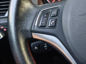 Melns BMW X1 2013 Jelgava, ar dzinēja tilpumu 2.00 L un nobraukumu 176 tūkst. km par 9990 €, foto 23 vietnē AUTOMOTO.COM.LV