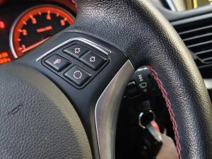 Melns BMW X1 2013 Jelgava, ar dzinēja tilpumu 2.00 L un nobraukumu 176 tūkst. km par 9990 €, foto 24 vietnē AUTOMOTO.COM.LV