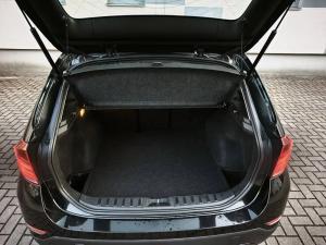 Melns BMW X1 2013 Jelgava, ar dzinēja tilpumu 2.00 L un nobraukumu 176 tūkst. km par 9990 €, foto 31 vietnē AUTOMOTO.COM.LV