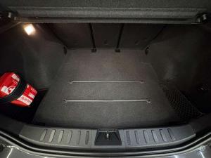 Black BMW X1 2013 in Marijampole, with an engine capacity of 2.00 L and mileage of 258 thousand km for 8999 €, photo 24 on AUTOMOTO.COM.LV