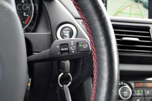 Melns BMW X1 2014 Tukums, ar dzinēja tilpumu 2.00 L un nobraukumu 194 tūkst. km par 11690 €, foto 22 vietnē AUTOMOTO.COM.LV
