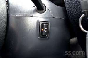 Melns BMW X1 2014 Tukums, ar dzinēja tilpumu 2.00 L un nobraukumu 194 tūkst. km par 11690 €, foto 25 vietnē AUTOMOTO.COM.LV