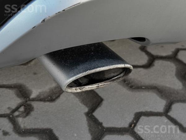 Melns BMW X1 2014 Rīga, ar dzinēja tilpumu 2.00 L un nobraukumu 0 tūkst. km par 9490 €, foto 9 vietnē AUTOMOTO.COM.LV