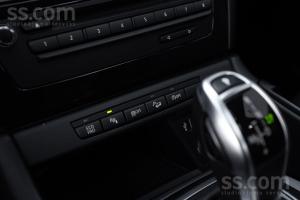 Melns BMW X1 2014 Jelgava, ar dzinēja tilpumu 2.00 L un nobraukumu 0 tūkst. km par 10800 €, foto 17 vietnē AUTOMOTO.COM.LV
