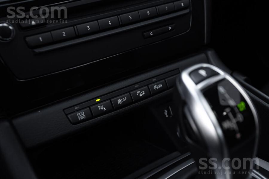 Melns BMW X1 2014 Jelgava, ar dzinēja tilpumu 2.00 L un nobraukumu 0 tūkst. km par 10800 €, foto 17 vietnē AUTOMOTO.COM.LV