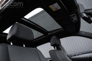 Melns BMW X1 2014 Jelgava, ar dzinēja tilpumu 2.00 L un nobraukumu 0 tūkst. km par 10800 €, foto 26 vietnē AUTOMOTO.COM.LV