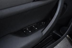 Melns BMW X1 2014 Jelgava, ar dzinēja tilpumu 2.00 L un nobraukumu 212 tūkst. km par 10800 €, foto 9 vietnē AUTOMOTO.COM.LV