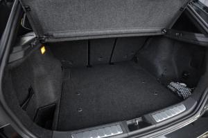 Melns BMW X1 2014 Jelgava, ar dzinēja tilpumu 2.00 L un nobraukumu 212 tūkst. km par 10800 €, foto 14 vietnē AUTOMOTO.COM.LV