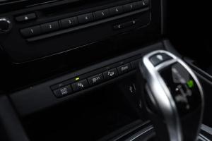 Melns BMW X1 2014 Jelgava, ar dzinēja tilpumu 2.00 L un nobraukumu 212 tūkst. km par 10800 €, foto 17 vietnē AUTOMOTO.COM.LV