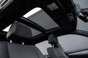 Melns BMW X1 2014 Jelgava, ar dzinēja tilpumu 2.00 L un nobraukumu 212 tūkst. km par 10800 €, foto 26 vietnē AUTOMOTO.COM.LV