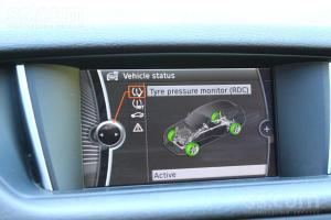 Melns BMW X1 2014 Rīga, ar dzinēja tilpumu 2.00 L un nobraukumu 203 tūkst. km par 10300 €, foto 25 vietnē AUTOMOTO.COM.LV