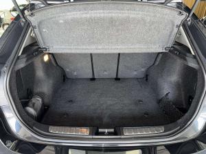 Melns BMW X1 2014 Kauņa, ar dzinēja tilpumu 2.00 L un nobraukumu 240 tūkst. km par 6999 €, foto 21 vietnē AUTOMOTO.COM.LV