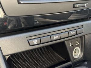 Black BMW X1 2014 in Kaunas, with an engine capacity of 2.00 L and mileage of 240 thousand km for 6999 €, photo 16 on AUTOMOTO.COM.LV