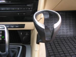 Melns BMW X1 2014 Sigulda, ar dzinēja tilpumu 2.00 L un nobraukumu 199 tūkst. km par 10950 €, foto 19 vietnē AUTOMOTO.COM.LV