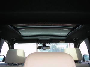 Melns BMW X1 2014 Sigulda, ar dzinēja tilpumu 2.00 L un nobraukumu 199 tūkst. km par 10950 €, foto 24 vietnē AUTOMOTO.COM.LV