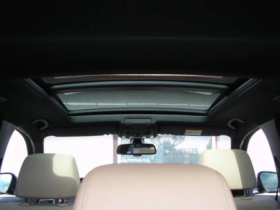 Melns BMW X1 2014 Sigulda, ar dzinēja tilpumu 2.00 L un nobraukumu 199 tūkst. km par 10950 €, foto 24 vietnē AUTOMOTO.COM.LV