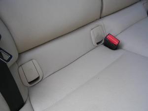 Melns BMW X1 2014 Sigulda, ar dzinēja tilpumu 2.00 L un nobraukumu 199 tūkst. km par 10950 €, foto 26 vietnē AUTOMOTO.COM.LV