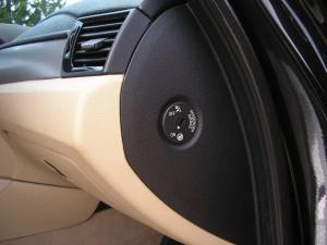 Melns BMW X1 2014 Sigulda, ar dzinēja tilpumu 2.00 L un nobraukumu 199 tūkst. km par 10950 €, foto 30 vietnē AUTOMOTO.COM.LV