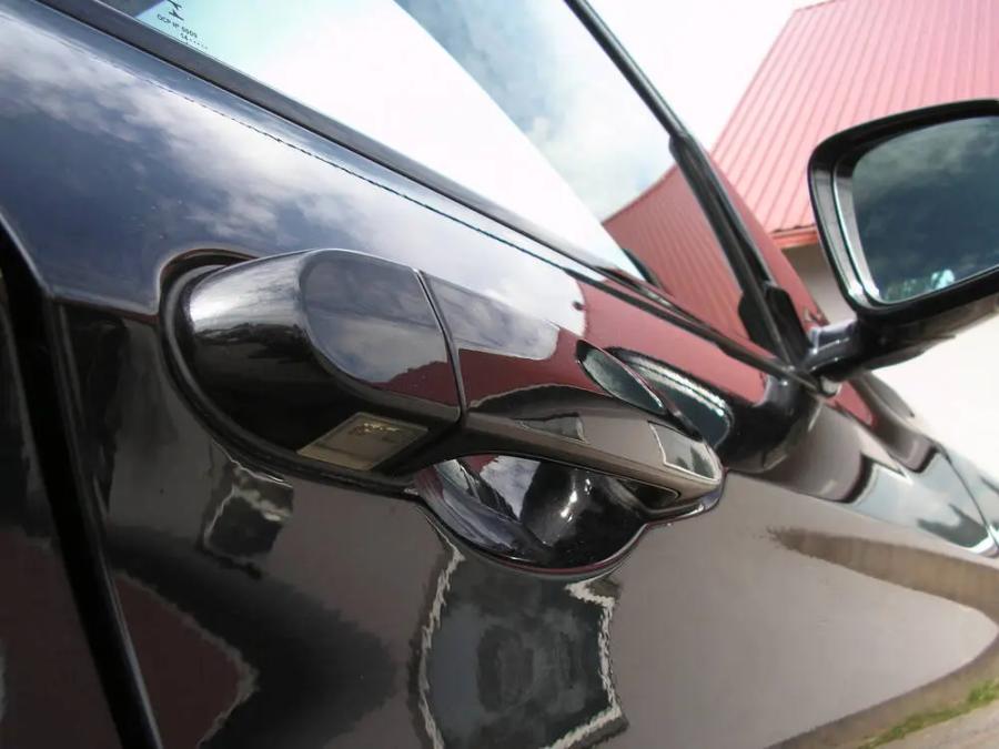 Melns BMW X1 2014 Sigulda, ar dzinēja tilpumu 2.00 L un nobraukumu 199 tūkst. km par 10950 €, foto 31 vietnē AUTOMOTO.COM.LV