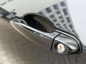Black BMW X1 2014 in Vilnius, with an engine capacity of 2.00 L and mileage of 113 thousand km for 8290 €, photo 11 on AUTOMOTO.COM.LV