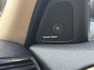 Black BMW X1 2014 in Vilnius, with an engine capacity of 2.00 L and mileage of 113 thousand km for 8290 €, photo 22 on AUTOMOTO.COM.LV