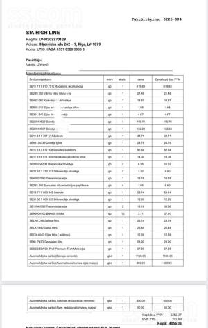 Melns BMW X1 2015 Rīga, ar dzinēja tilpumu 2.00 L un nobraukumu 223 tūkst. km par 11800 €, foto 17 vietnē AUTOMOTO.COM.LV