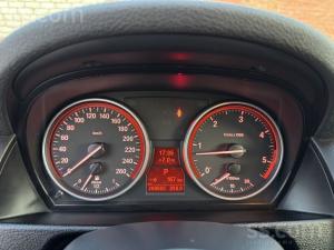 Melns BMW X1 2015 Cēsis, ar dzinēja tilpumu 2.00 L un nobraukumu 289 tūkst. km par 8950 €, foto 22 vietnē AUTOMOTO.COM.LV