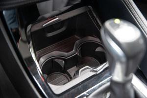 Melns BMW X1 2015 Elektrėnai, ar dzinēja tilpumu 2.00 L un nobraukumu 182 tūkst. km par 14900 €, foto 34 vietnē AUTOMOTO.COM.LV