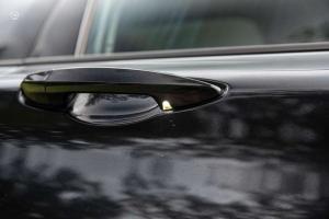 Melns BMW X1 2015 Elektrėnai, ar dzinēja tilpumu 2.00 L un nobraukumu 182 tūkst. km par 14900 €, foto 35 vietnē AUTOMOTO.COM.LV