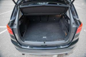 Melns BMW X1 2015 Elektrėnai, ar dzinēja tilpumu 2.00 L un nobraukumu 182 tūkst. km par 14900 €, foto 37 vietnē AUTOMOTO.COM.LV
