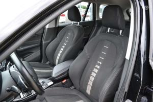 Melns BMW X1 2015 Viļņa, ar dzinēja tilpumu 2.00 L un nobraukumu 275 tūkst. km par 12500 €, foto 19 vietnē AUTOMOTO.COM.LV