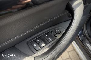 Melns BMW X1 2015 Jelgava, ar dzinēja tilpumu 2.00 L un nobraukumu 166 tūkst. km par 14500 €, foto 27 vietnē AUTOMOTO.COM.LV