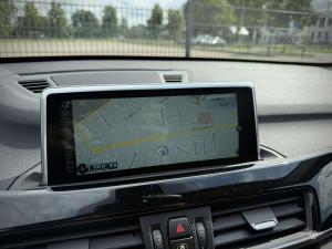 Melns BMW X1 2015 Joniškis, ar dzinēja tilpumu 2.00 L un nobraukumu 166 tūkst. km par 14250 €, foto 20 vietnē AUTOMOTO.COM.LV