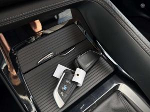 Melns BMW X1 2015 Joniškis, ar dzinēja tilpumu 2.00 L un nobraukumu 166 tūkst. km par 14250 €, foto 22 vietnē AUTOMOTO.COM.LV