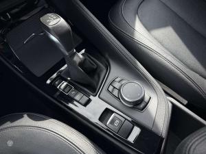 Melns BMW X1 2015 Joniškis, ar dzinēja tilpumu 2.00 L un nobraukumu 166 tūkst. km par 14250 €, foto 23 vietnē AUTOMOTO.COM.LV