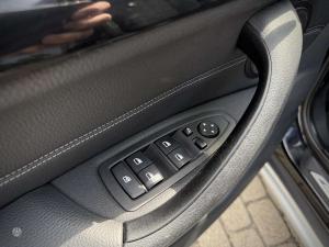 Melns BMW X1 2015 Joniškis, ar dzinēja tilpumu 2.00 L un nobraukumu 166 tūkst. km par 14250 €, foto 30 vietnē AUTOMOTO.COM.LV