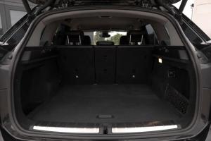 Black BMW X1 2016 in Jelgava, with an engine capacity of 2.00 L and mileage of 235 thousand km for 13850 €, photo 12 on AUTOMOTO.COM.LV