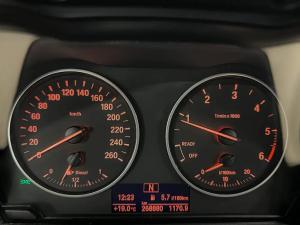 Black BMW X1 2016 in Jurmala, with an engine capacity of 2.00 L and mileage of 269 thousand km for 11990 €, photo 49 on AUTOMOTO.COM.LV