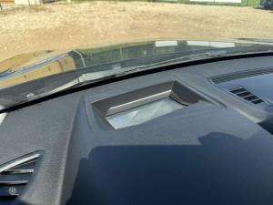 Melns BMW X1 2016 Šauļi, ar dzinēja tilpumu 2.00 L un nobraukumu 157 tūkst. km par 13200 €, foto 26 vietnē AUTOMOTO.COM.LV