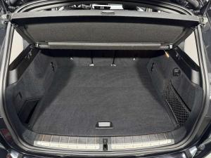 Black BMW X1 2016 in Utena, with an engine capacity of 2.00 L and mileage of 290 thousand km for 11150 €, photo 28 on AUTOMOTO.COM.LV