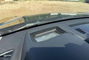 Melns BMW X1 2016 Šauļi, ar dzinēja tilpumu 2.00 L un nobraukumu 157 tūkst. km par 13175 €, foto 26 vietnē AUTOMOTO.COM.LV