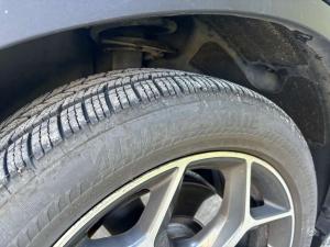 Melns BMW X1 2016 Kauņa, ar dzinēja tilpumu 2.00 L un nobraukumu 200 tūkst. km par 13990 €, foto 6 vietnē AUTOMOTO.COM.LV