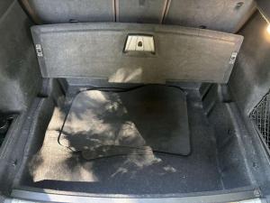 Melns BMW X1 2016 Kauņa, ar dzinēja tilpumu 2.00 L un nobraukumu 200 tūkst. km par 13990 €, foto 17 vietnē AUTOMOTO.COM.LV