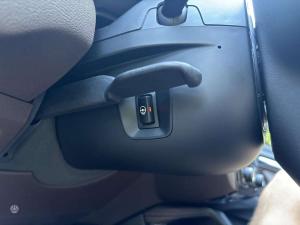 Melns BMW X1 2016 Kauņa, ar dzinēja tilpumu 2.00 L un nobraukumu 200 tūkst. km par 13990 €, foto 26 vietnē AUTOMOTO.COM.LV
