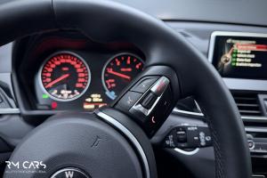 Melns BMW X1 2016 Jelgava, ar dzinēja tilpumu 2.00 L un nobraukumu 166 tūkst. km par 14000 €, foto 20 vietnē AUTOMOTO.COM.LV