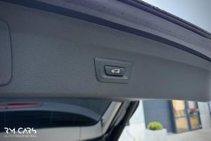 Melns BMW X1 2016 Jelgava, ar dzinēja tilpumu 2.00 L un nobraukumu 166 tūkst. km par 14000 €, foto 29 vietnē AUTOMOTO.COM.LV