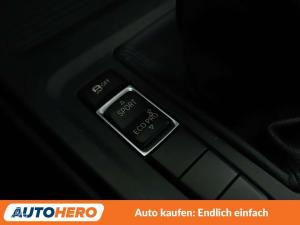 Black BMW X1 2017 in Kaunas, with an engine capacity of 2.00 L and mileage of 39 thousand km for 24038 €, photo 25 on AUTOMOTO.COM.LV