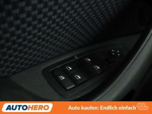 Black BMW X1 2017 in Kaunas, with an engine capacity of 2.00 L and mileage of 39 thousand km for 24038 €, photo 27 on AUTOMOTO.COM.LV