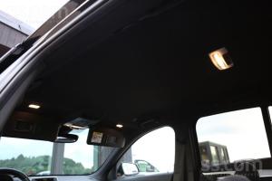 Black BMW X1 2017 in Tukums, with an engine capacity of 2.00 L and mileage of 180 thousand km for 15690 €, photo 25 on AUTOMOTO.COM.LV