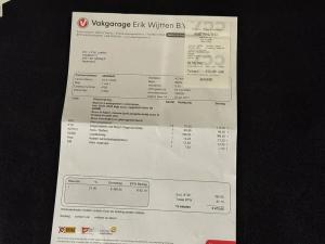 Черный БМВ Х1 2017 в Юрмала, объемом двигателя 2.00 л и пробегом 258 тыс. км за 15450 €, фото 38 на AUTOMOTO.COM.LV